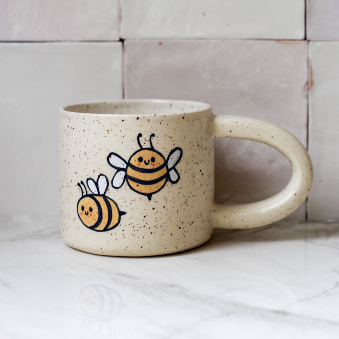 Products – Pinksalt Ceramics